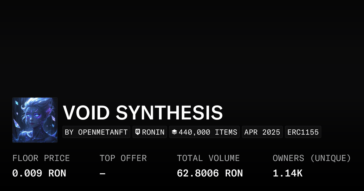 opengraph-image?ts=29213818