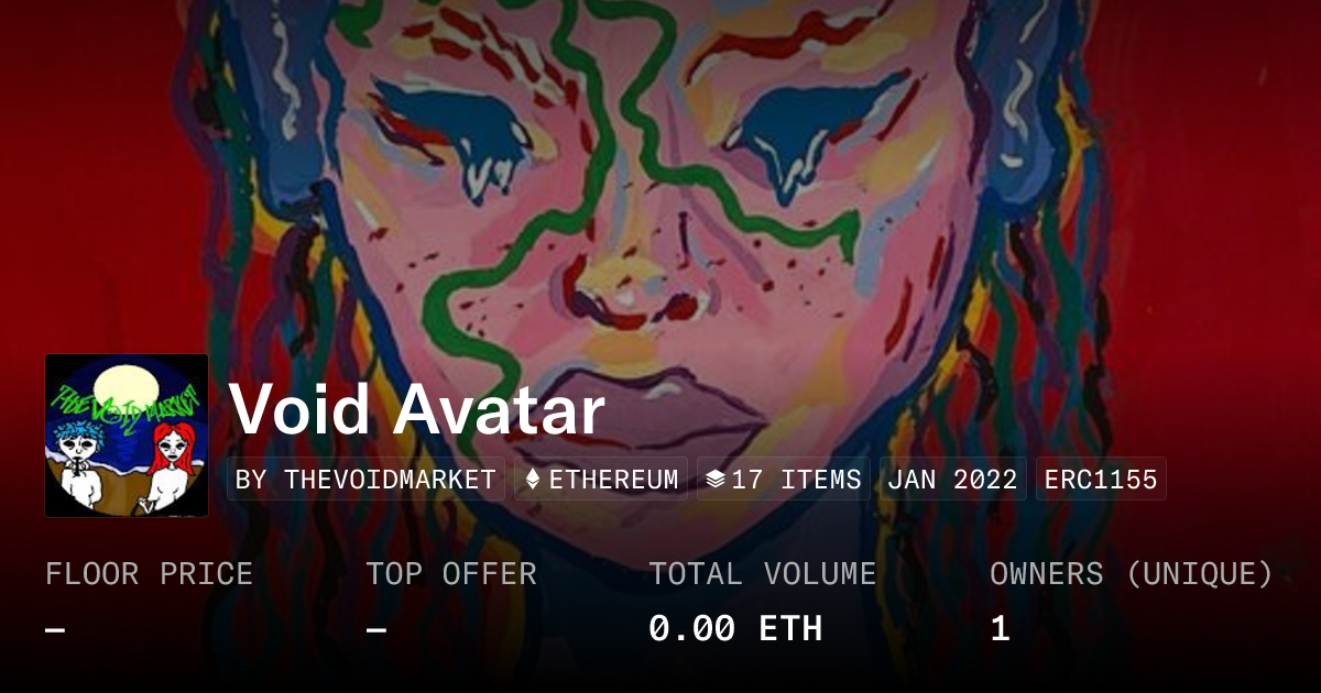 opengraph-image?ts=29205915