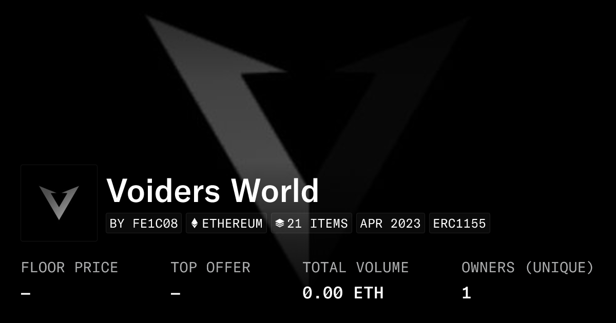 opengraph-image?ts=29207711