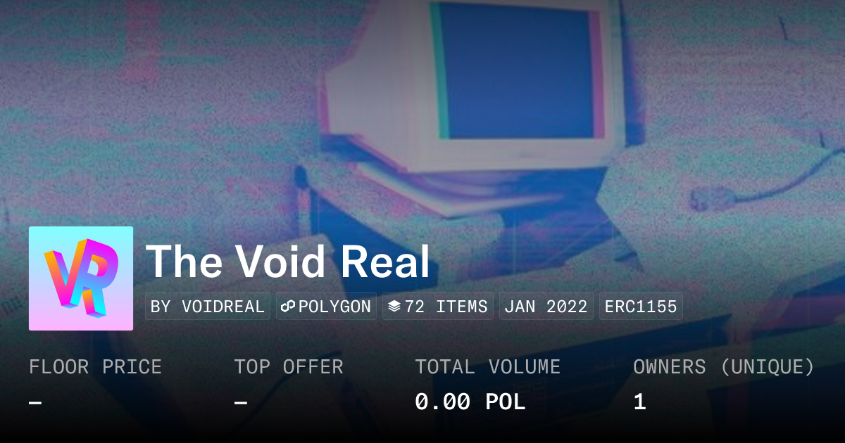 opengraph-image?ts=29195835