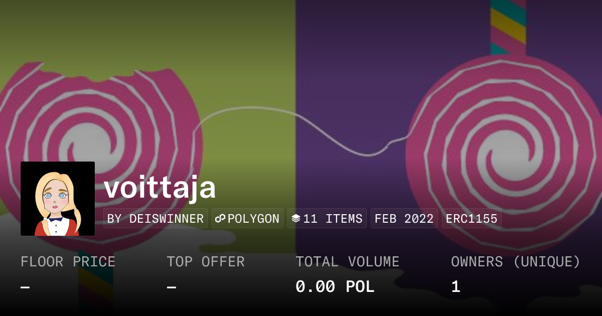 opengraph-image?ts=29202749