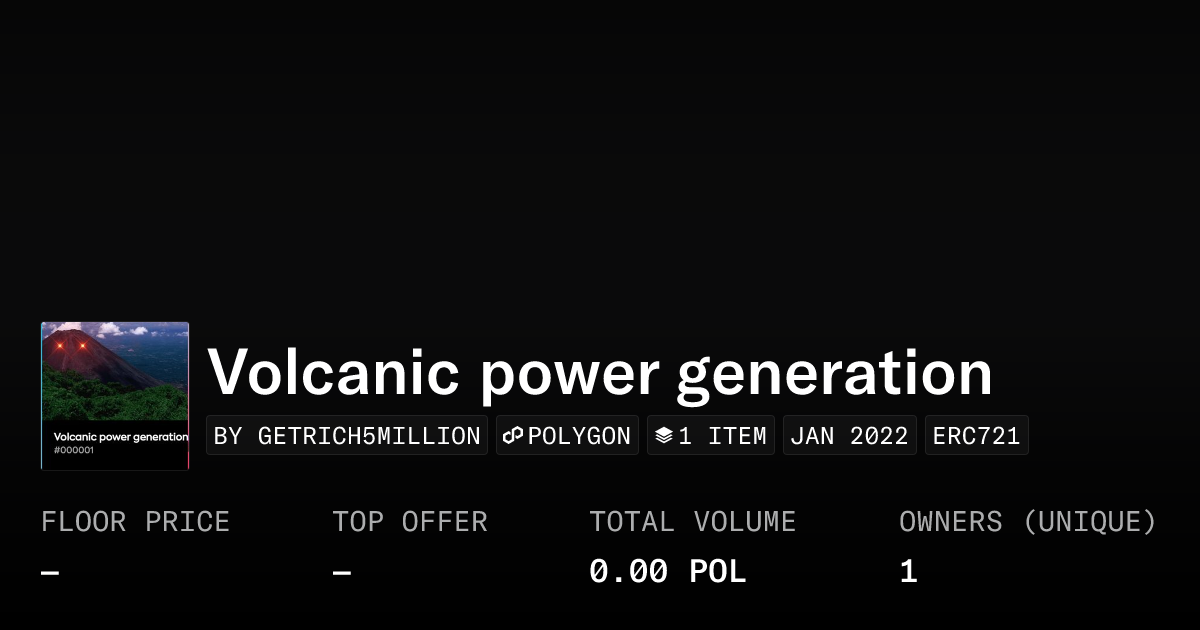 opengraph-image?ts=29208549