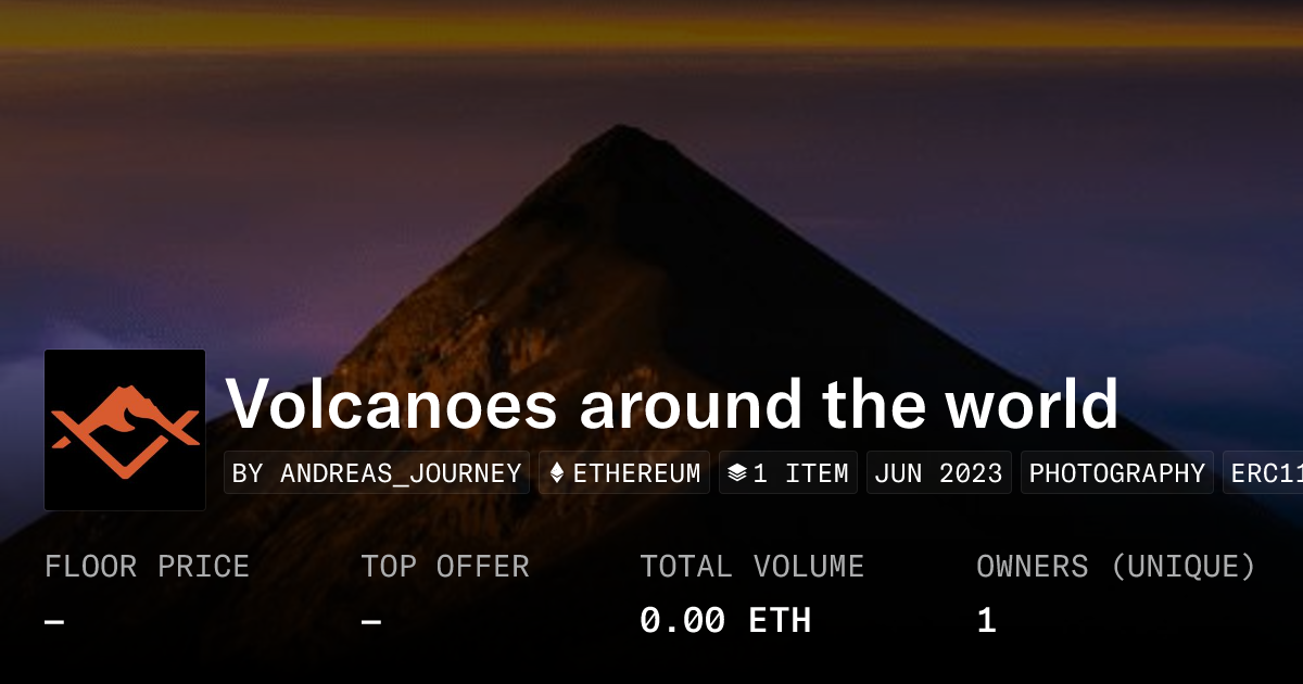 opengraph-image?ts=29187035