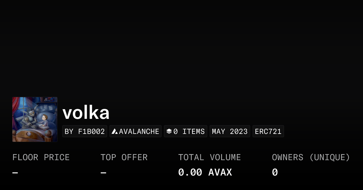 opengraph-image?ts=29206345