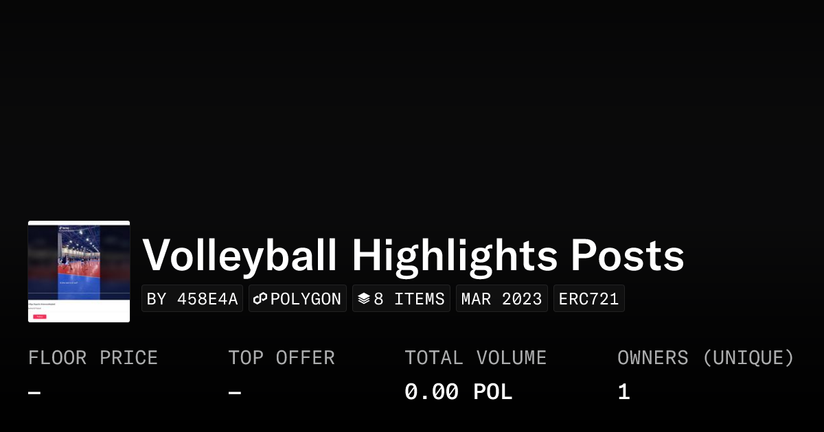 opengraph-image?ts=29186721