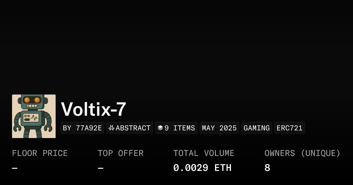 opengraph-image?ts=29198198