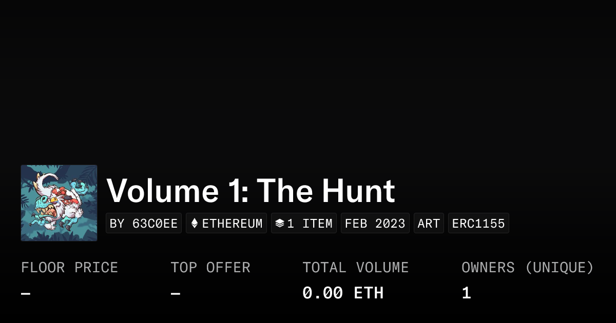 opengraph-image?ts=29208033