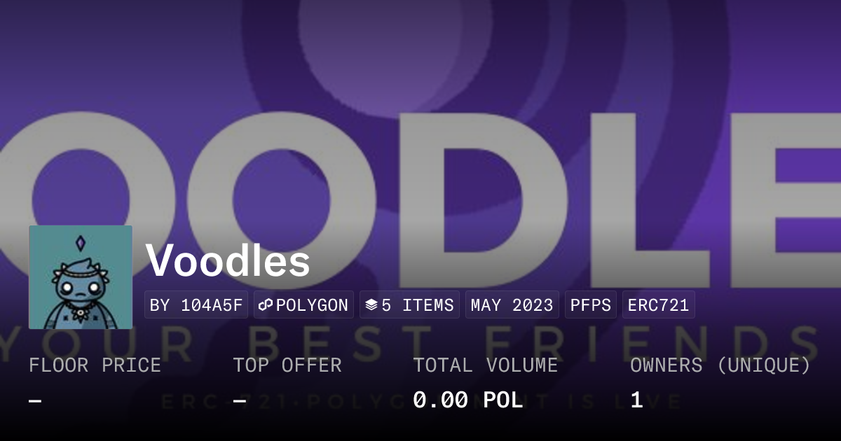 opengraph-image?ts=29171555