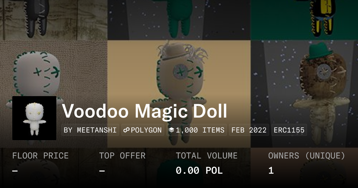 opengraph-image?ts=29217894