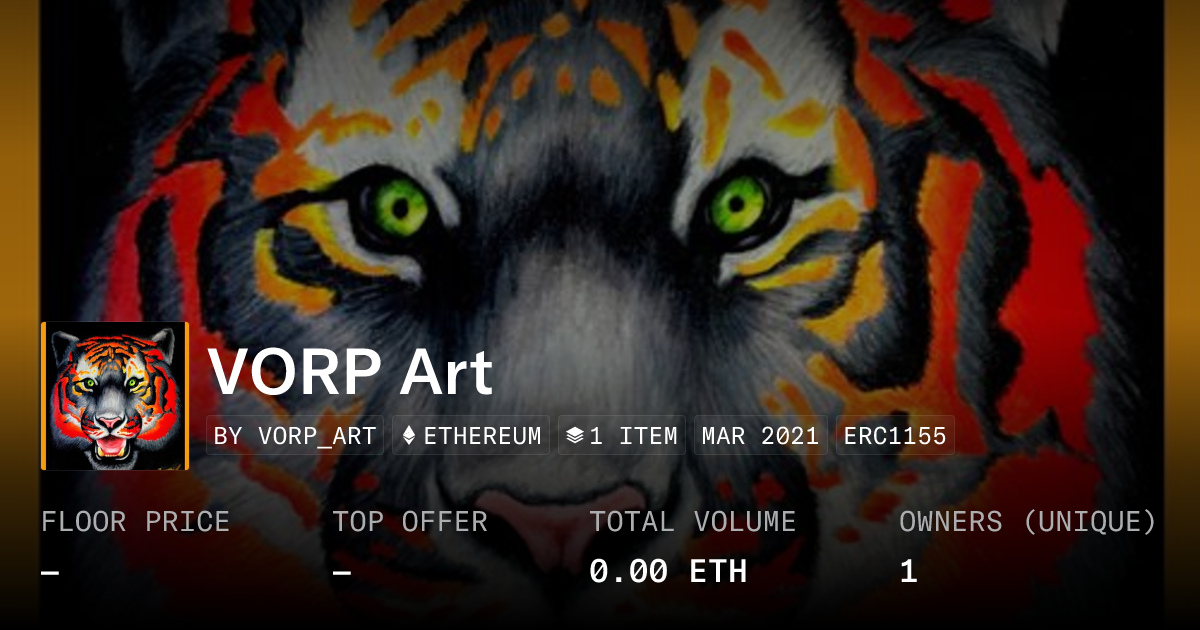 opengraph-image?ts=29184410