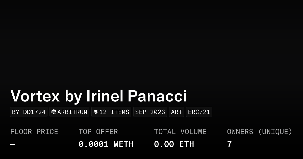 opengraph-image?ts=29177173