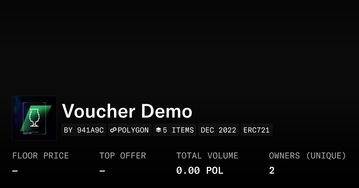 opengraph-image?ts=29218094