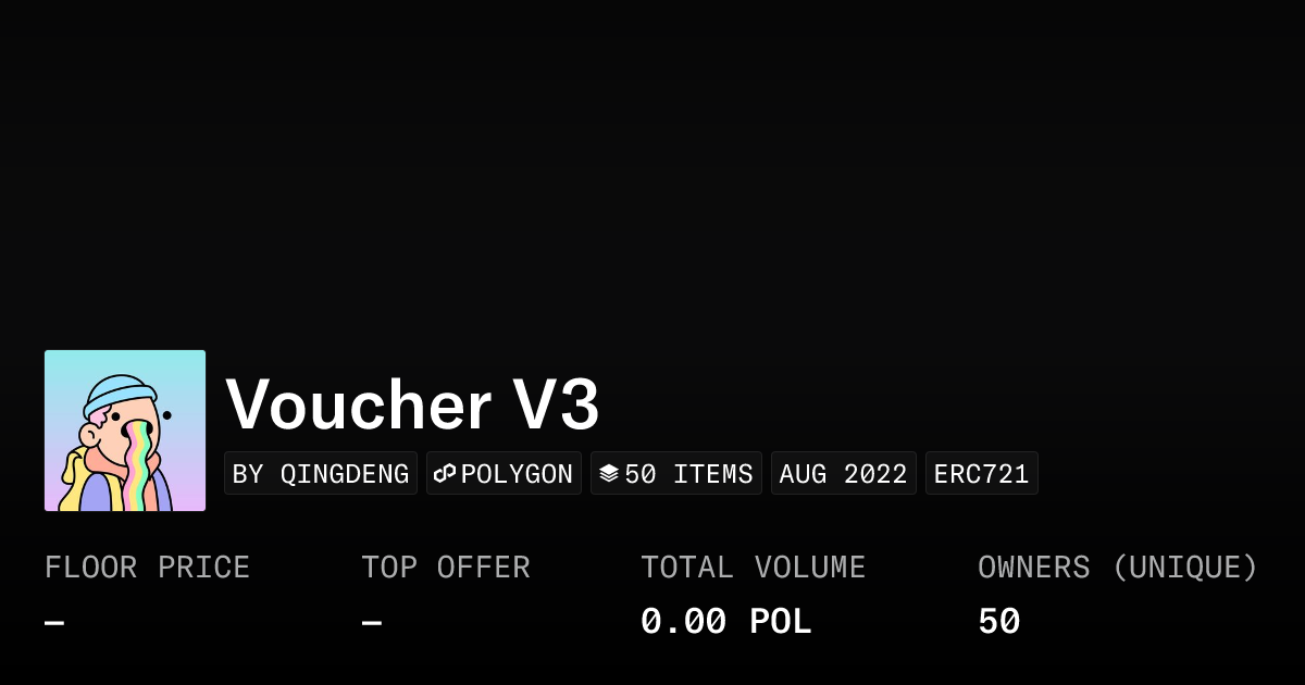 opengraph-image?ts=29190292