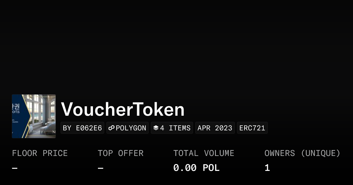 opengraph-image?ts=29220823