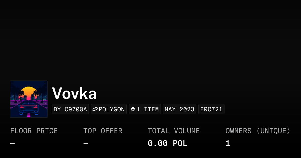 opengraph-image?ts=29194055