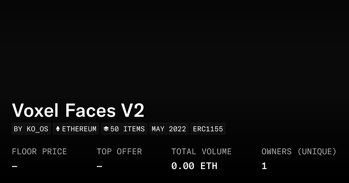 opengraph-image?ts=29209435