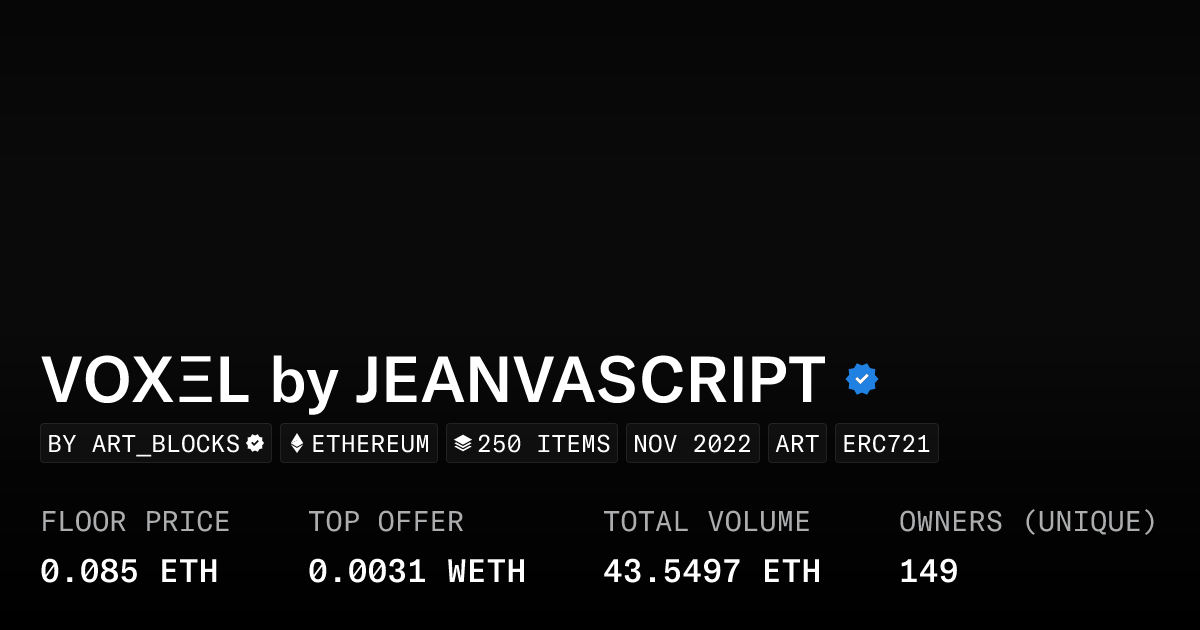 opengraph-image?ts=29177600