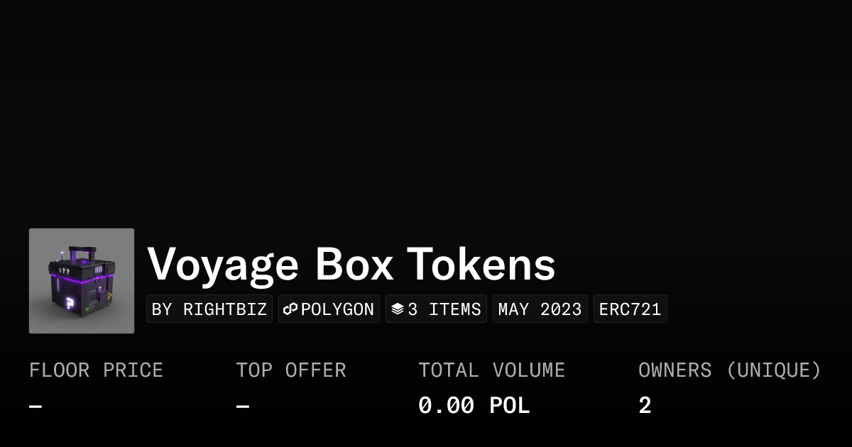 opengraph-image?ts=29184798