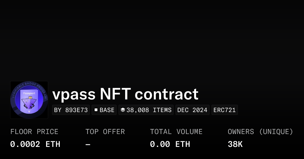 opengraph-image?ts=29186575