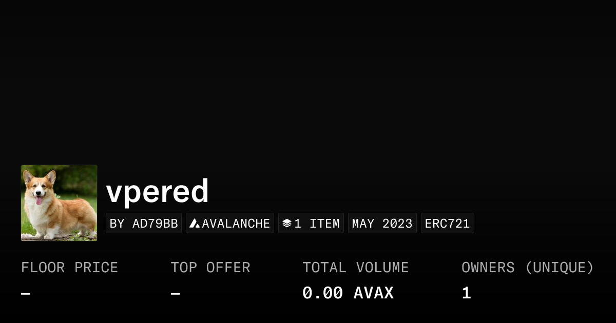 opengraph-image?ts=29204121