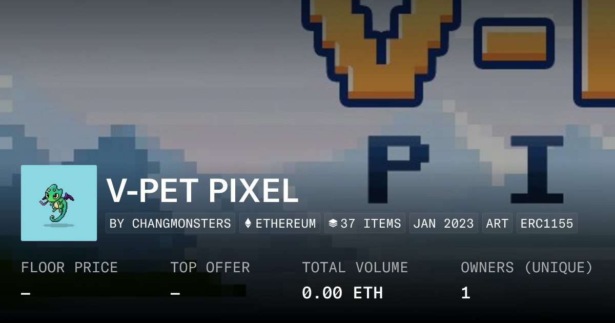 opengraph-image?ts=29220656