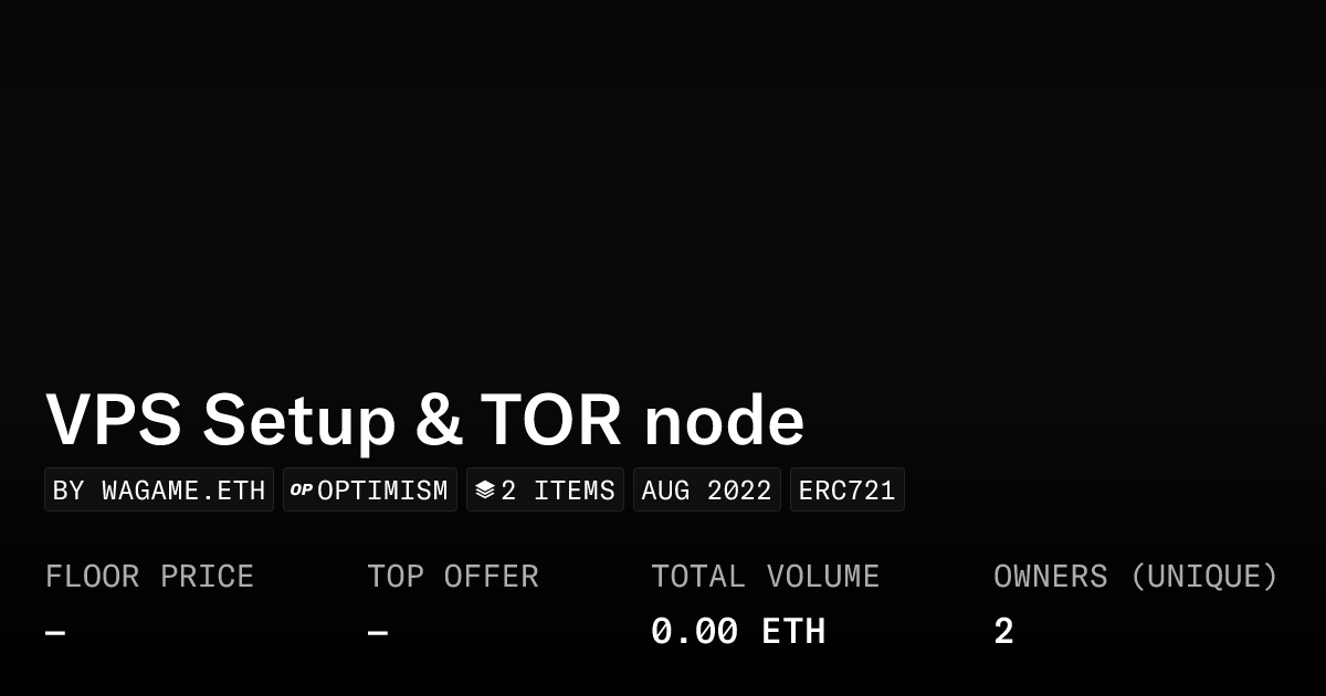 opengraph-image?ts=29213987