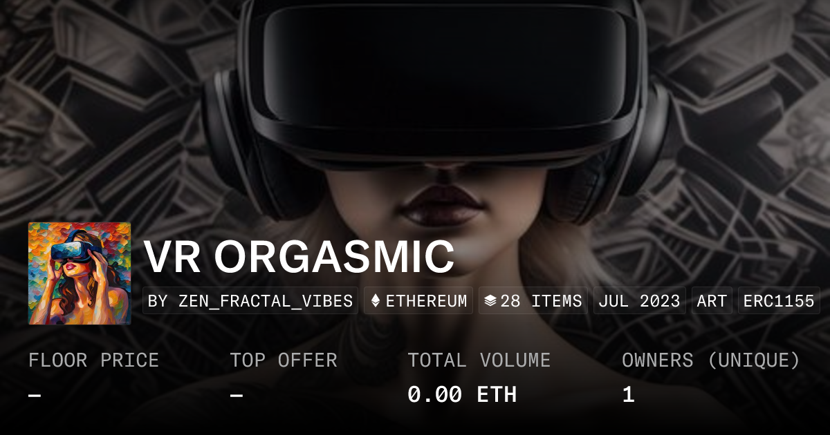 opengraph-image?ts=29196426