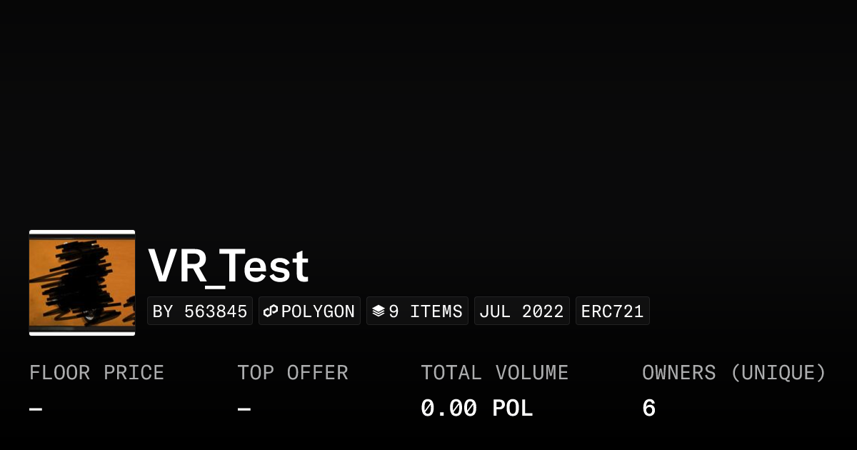 opengraph-image?ts=29174655