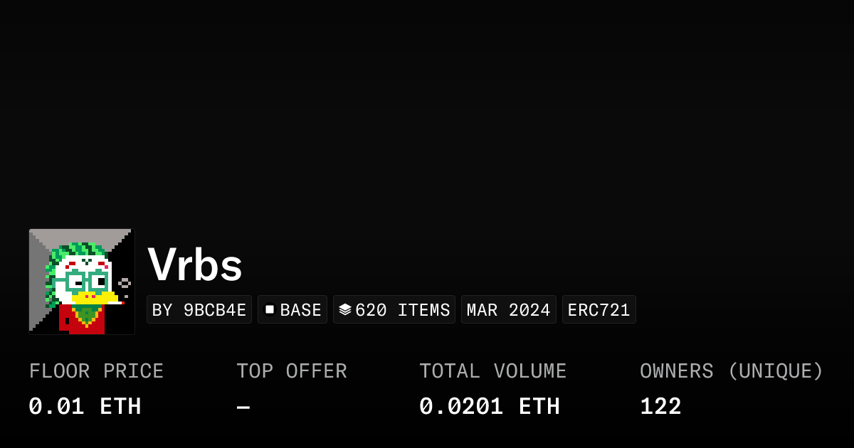 opengraph-image?ts=29199125