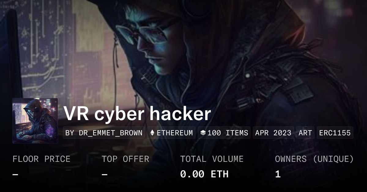 opengraph-image?ts=29198113