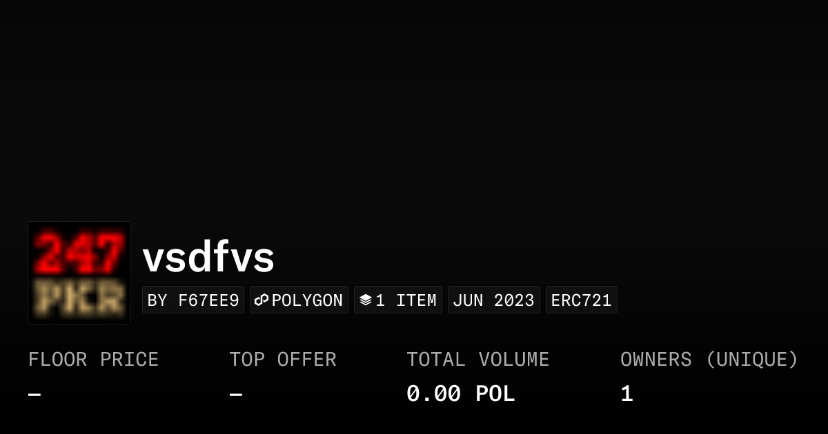 opengraph-image?ts=29206888