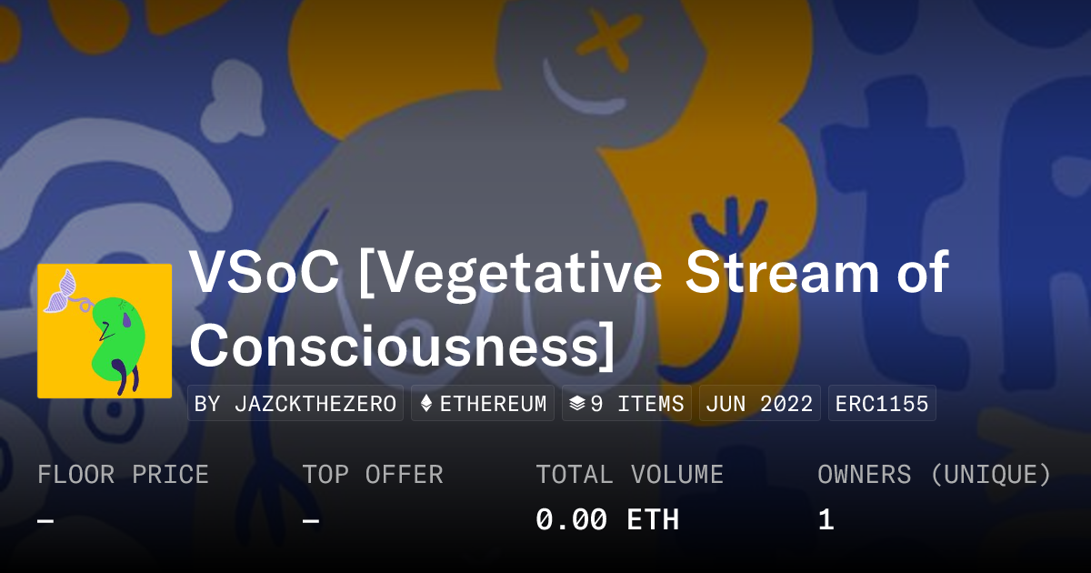 opengraph-image?ts=29194814