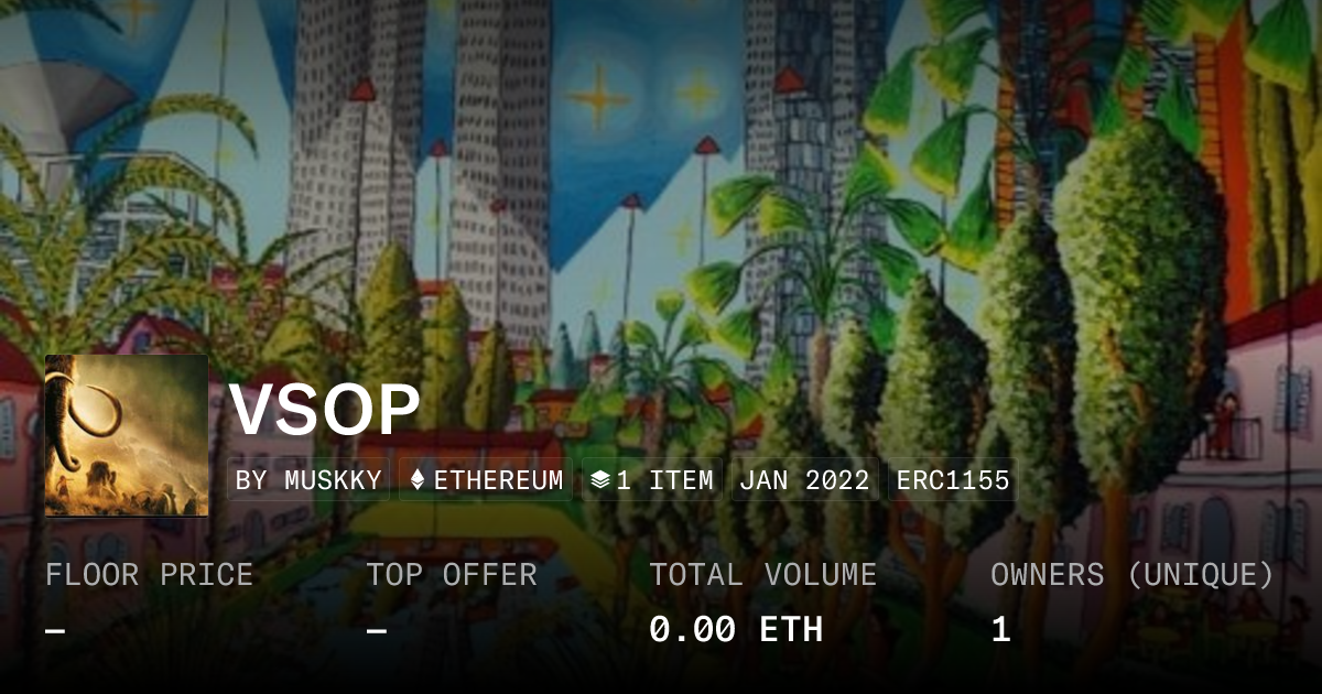 opengraph-image?ts=29195718