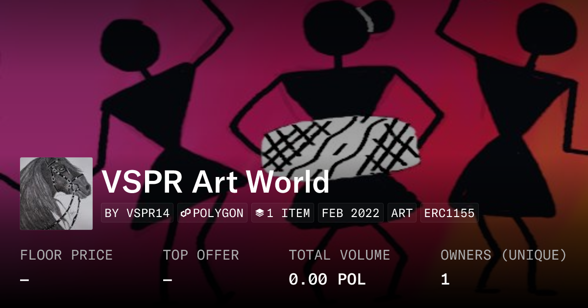 opengraph-image?ts=29206174