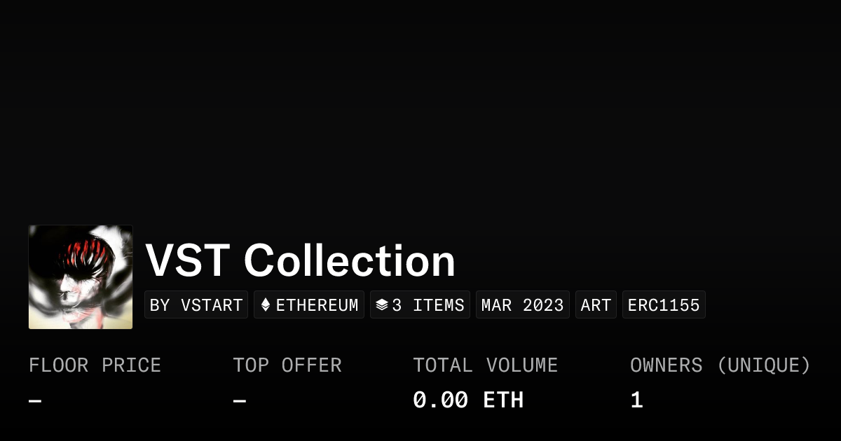 opengraph-image?ts=29207273