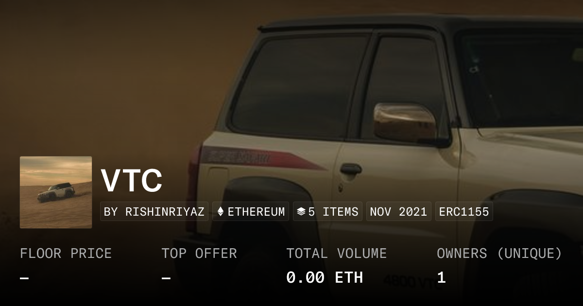 opengraph-image?ts=29198005