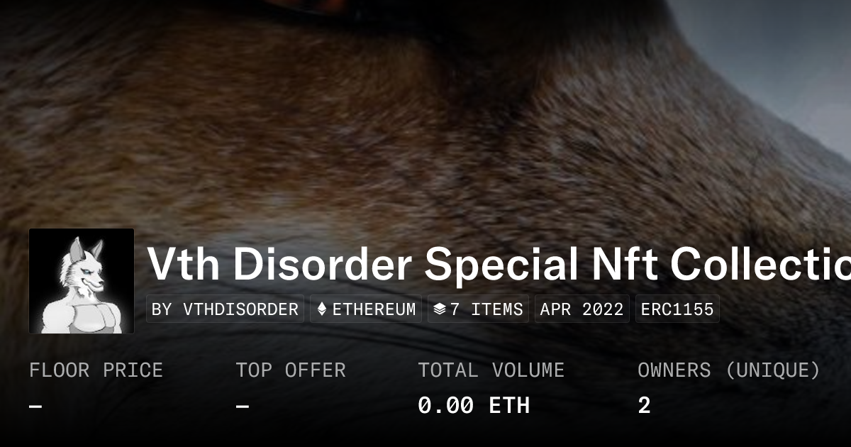 opengraph-image?ts=29204707