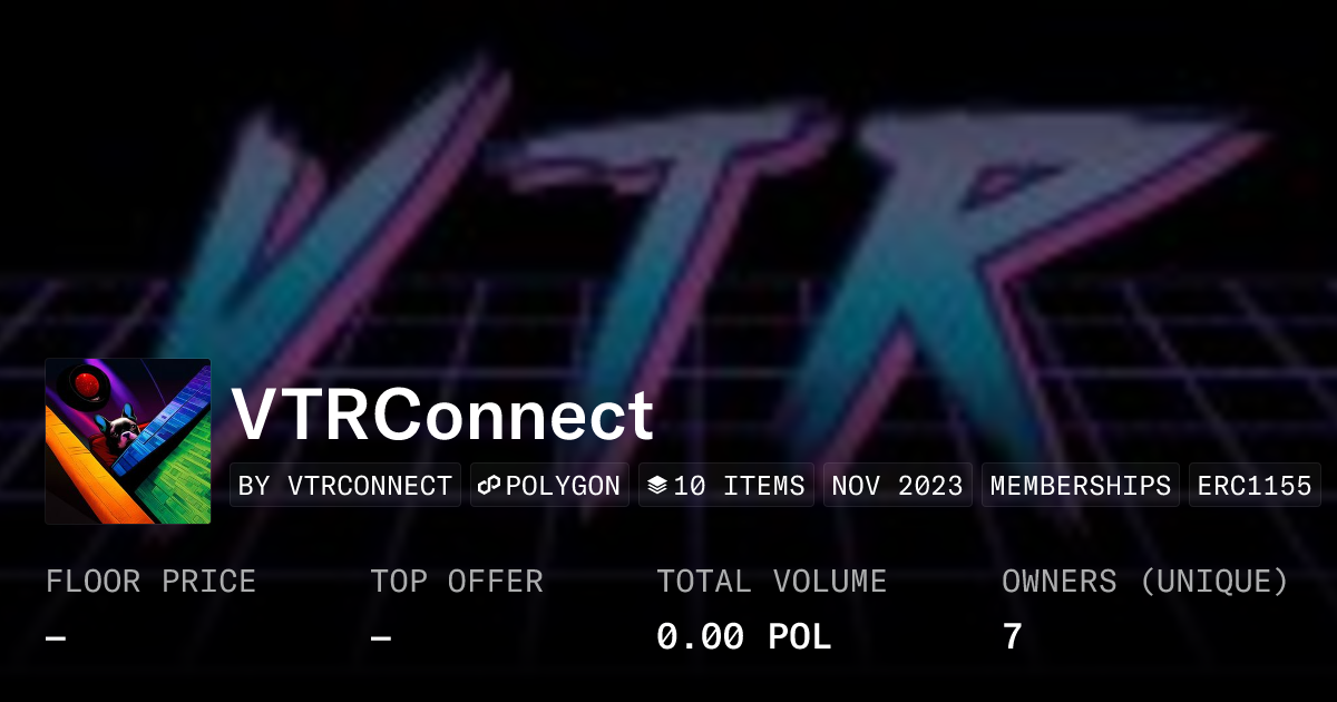 opengraph-image?ts=29205643