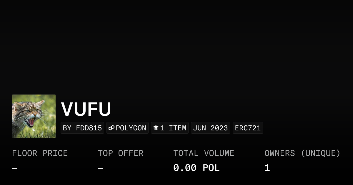 opengraph-image?ts=29206134