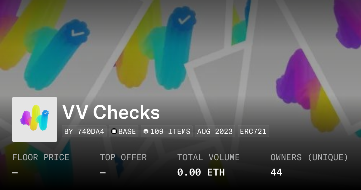 opengraph-image?ts=29202188