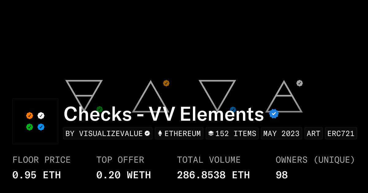 opengraph-image?ts=29177170