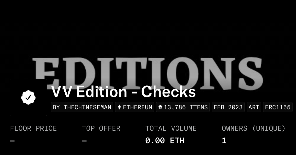 opengraph-image?ts=29198785