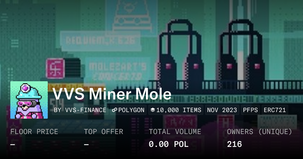 opengraph-image?ts=29217545