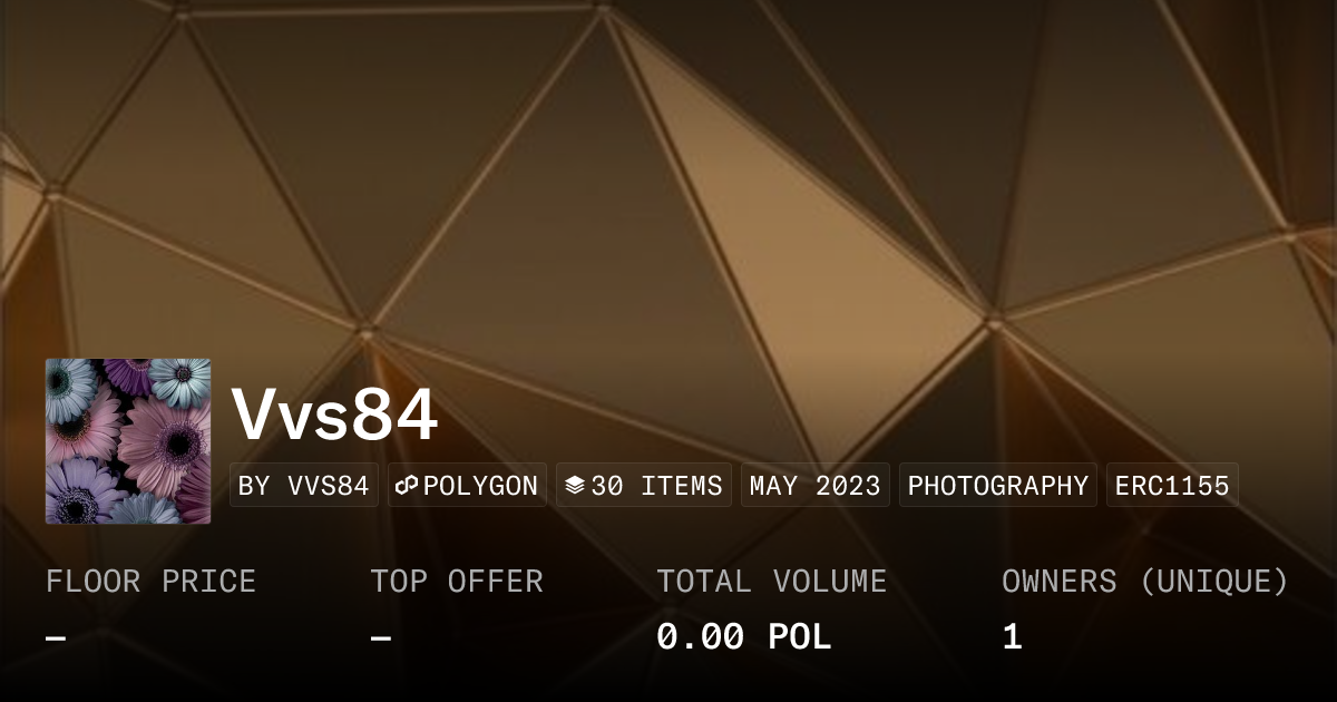 opengraph-image?ts=29194958