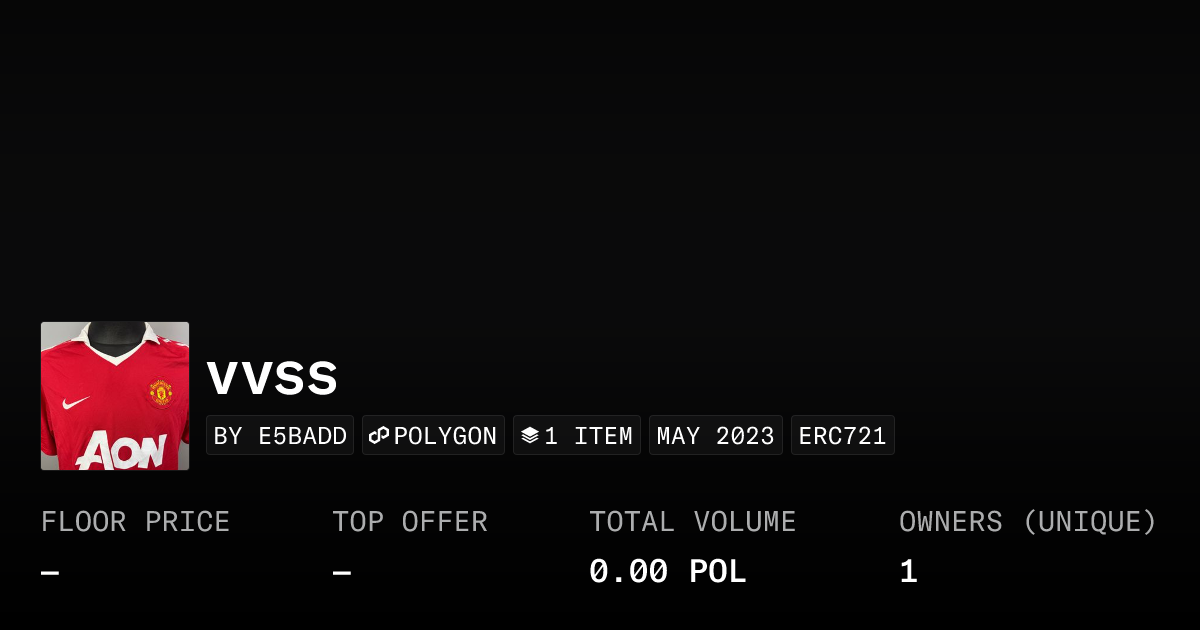 opengraph-image?ts=29203128