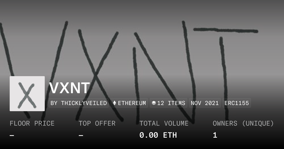 opengraph-image?ts=29206912