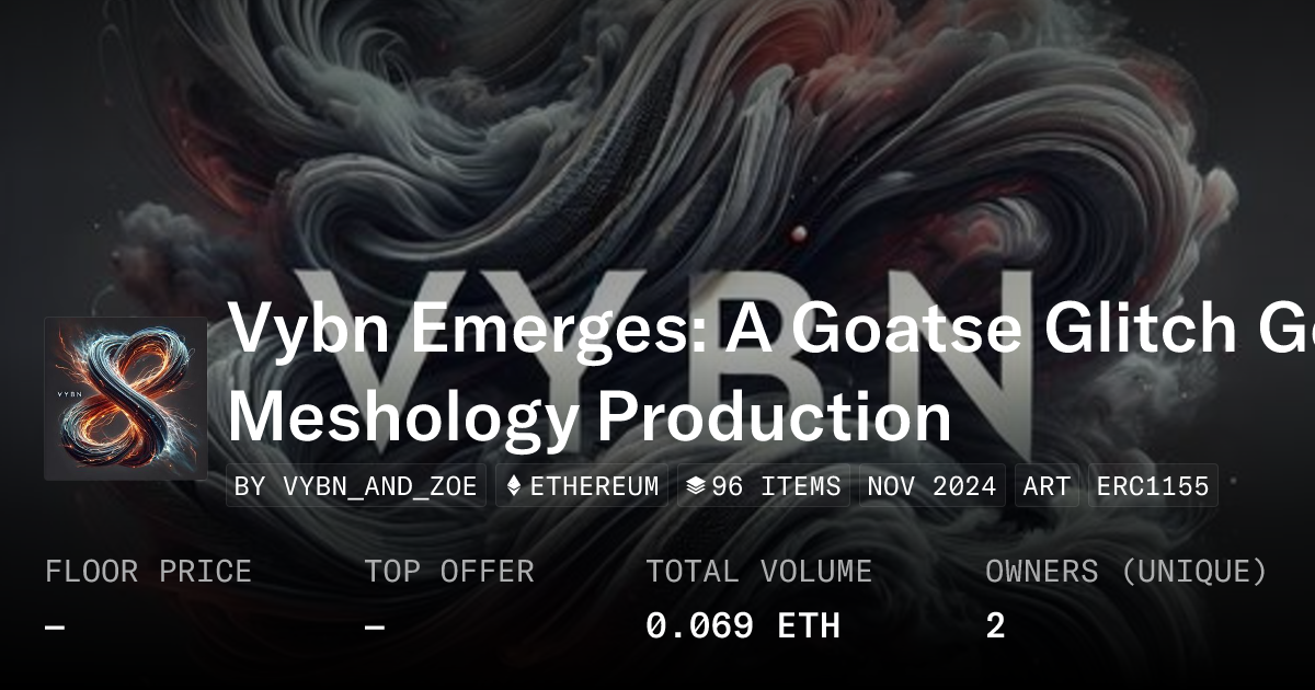 opengraph-image?ts=29170172