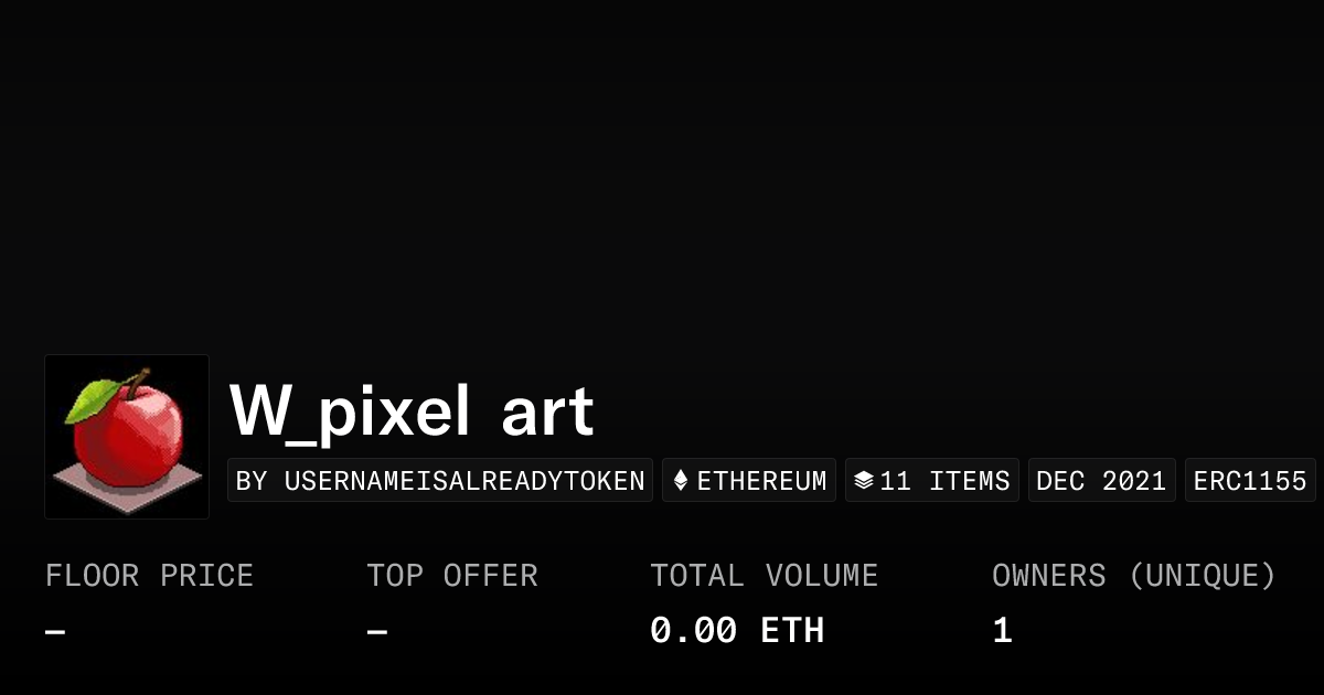 opengraph-image?ts=29193795