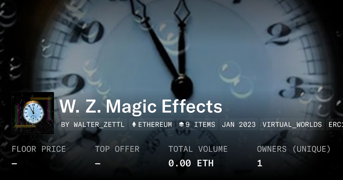 opengraph-image?ts=29191125