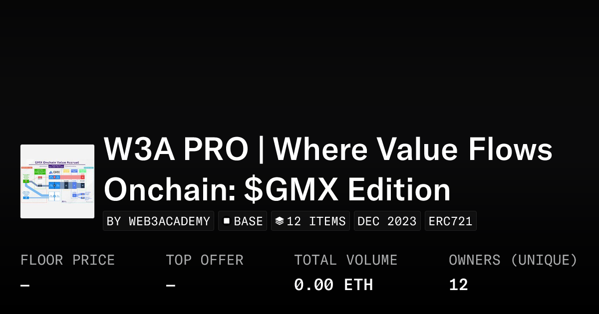 opengraph-image?ts=29208465